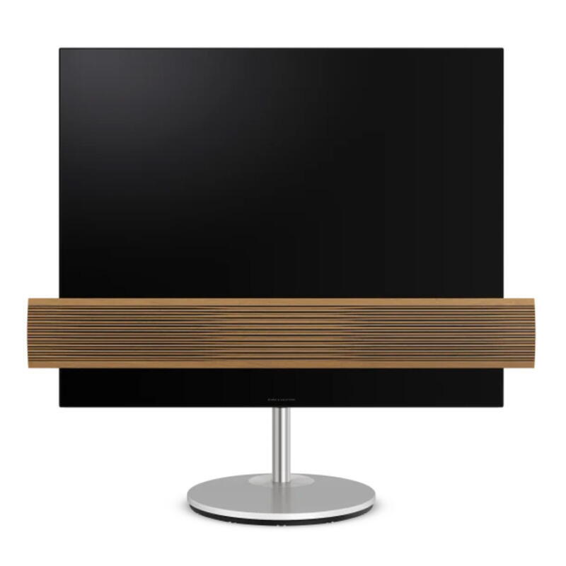 Beovision Eclipse TV - radioogtveksperten.dk